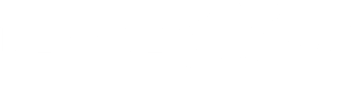 FACE ICING KITS | Ice Face Baby