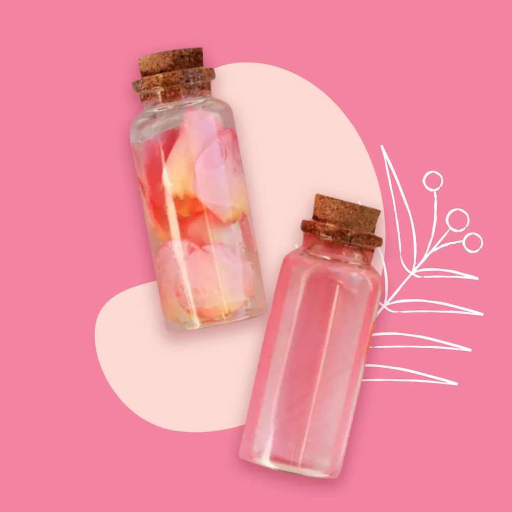 FACE ICING KITS | Ice Face Baby